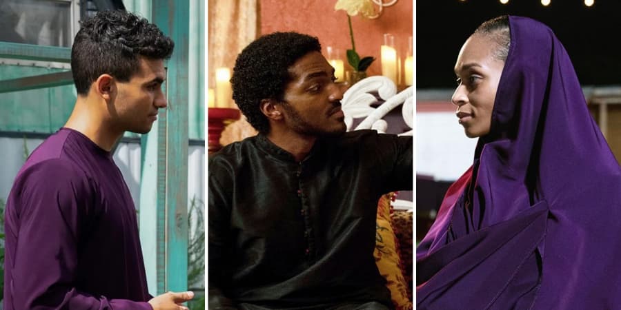 All Episode of 'Ruthless', Ranked By Fans