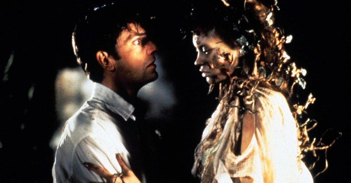 Best Italian Zombie Movies