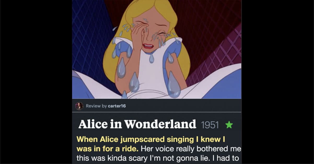15 Unpopular Opinions About Disney Classics That Prove Some Of Them Did