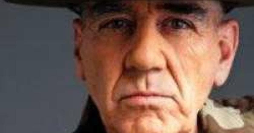 The 60+ Best R. Lee Ermey Movies, Ranked By Fans