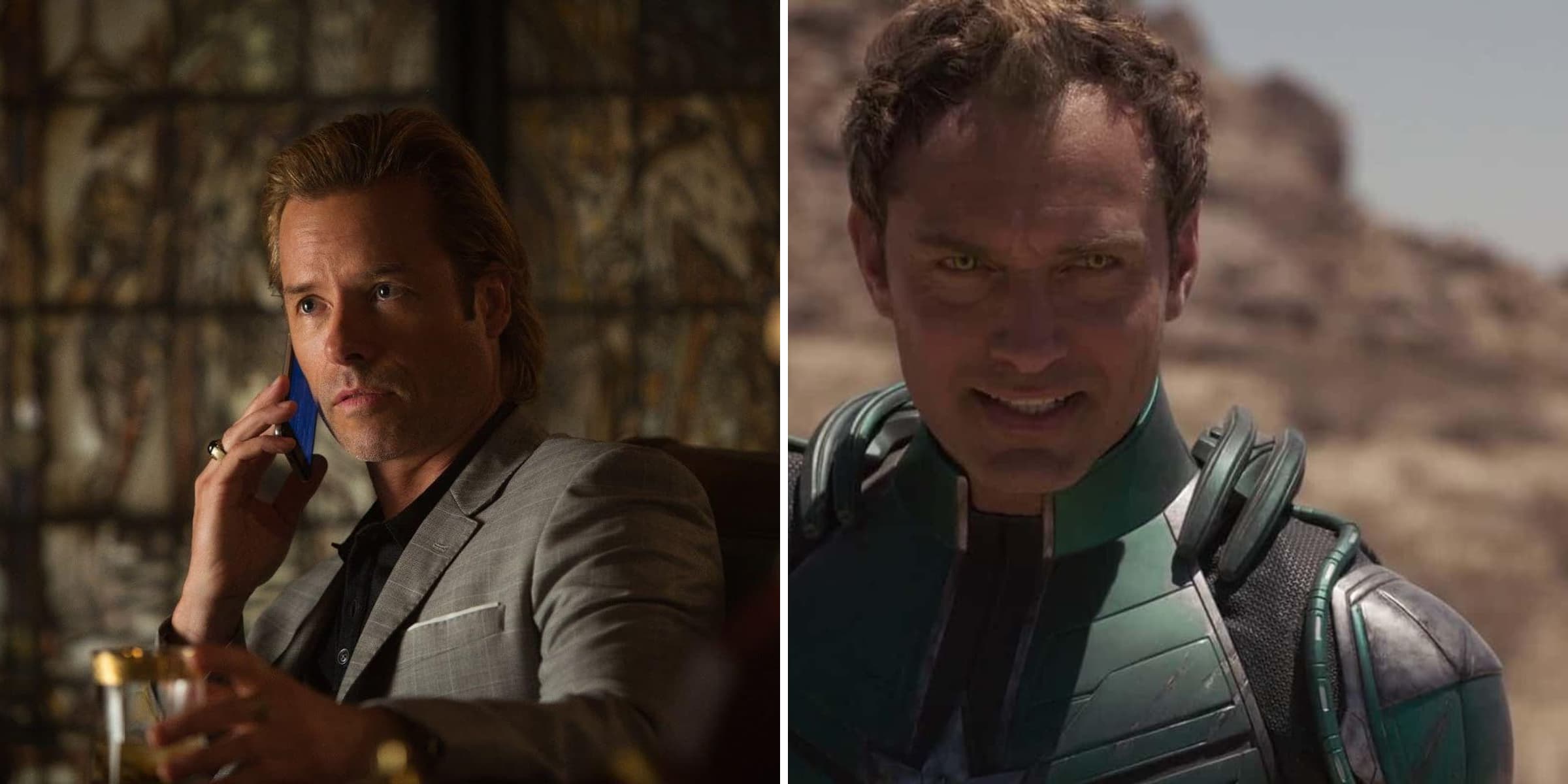 The 9 Worst MCU Villains That Disappointed Fans
