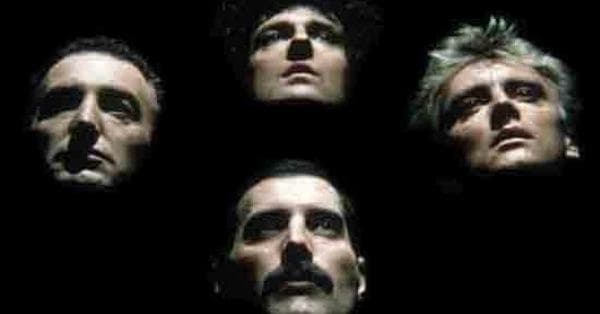 Queen Cast List: Actors and Actresses from Queen