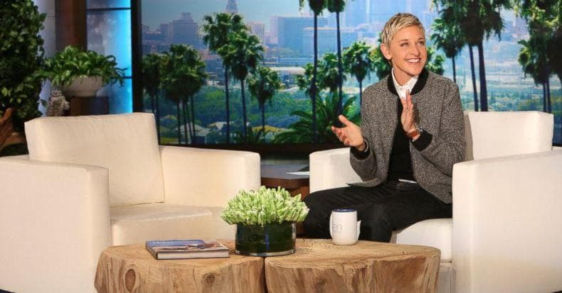 The 55+ Best Female Talk Show Hosts Of All Time, Ranked