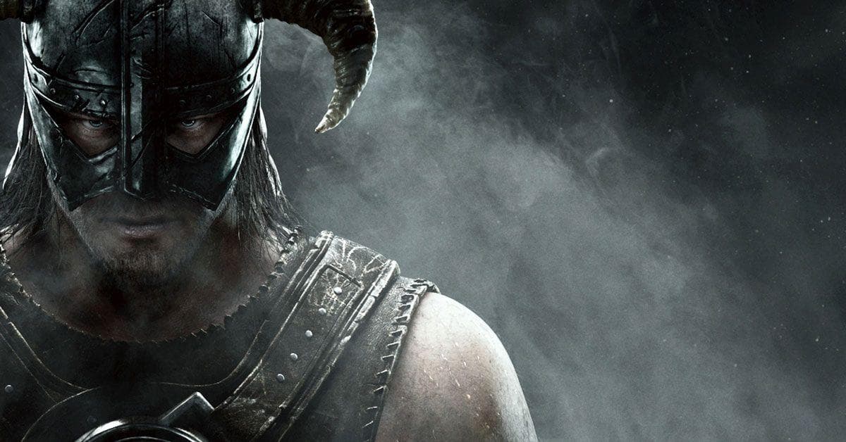 The 21 Most Beautiful PS4 Games With The Best Graphics