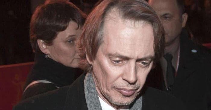 The 4 Must-Watch Episodes Of 'The Sopranos' That Were Directed By Steve ...