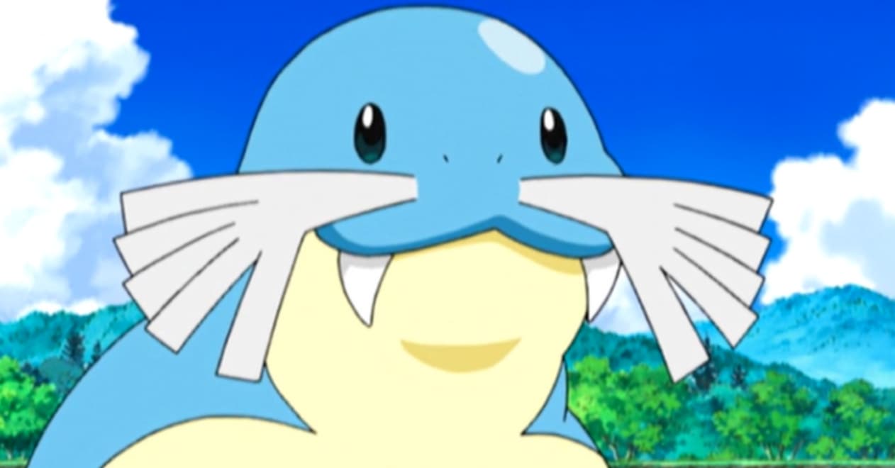 The 30+ Best Nicknames For Sealeo, Ranked