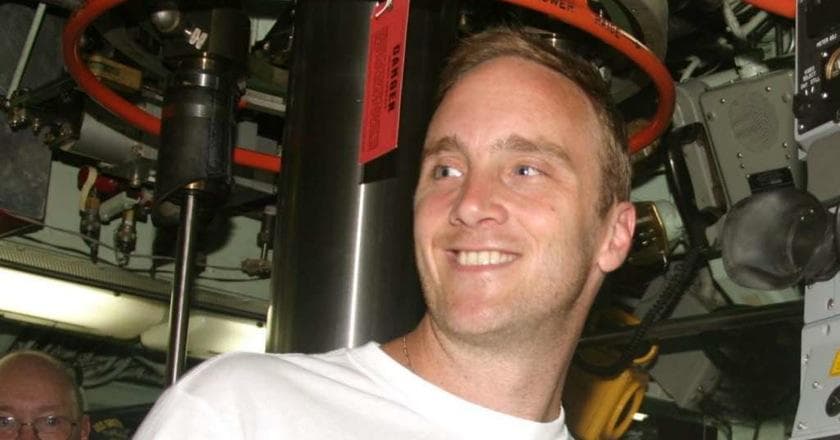 Jay Mohr Movies List: Best to Worst