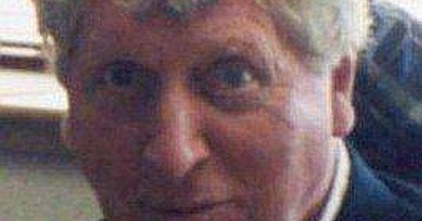 Little Britain Cast | List of All Little Britain Actors and Actresses