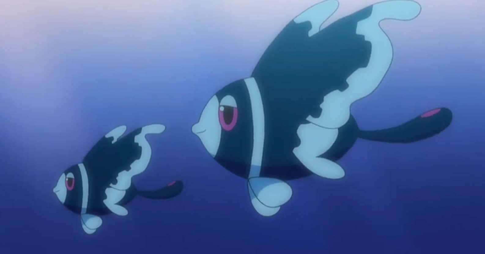 The 25+ Best Nicknames For Lumineon, Ranked