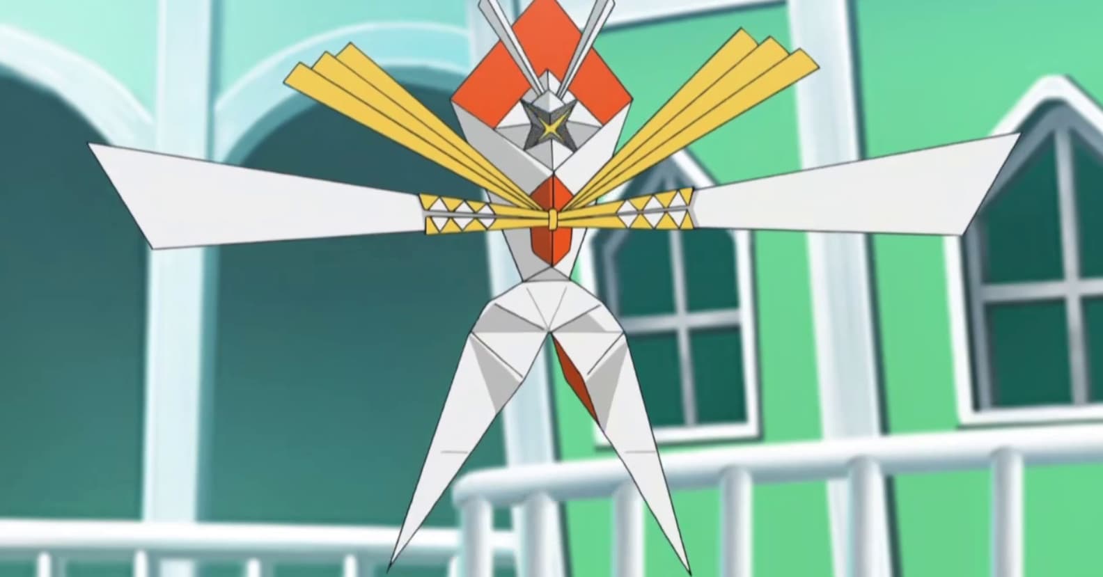 The 35+ Best Nicknames For Kartana, Ranked