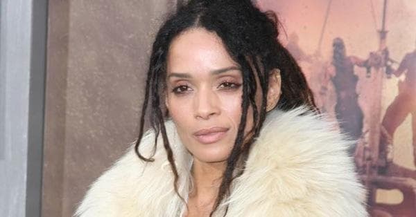 Lisa Bonet Movies List: Best to Worst