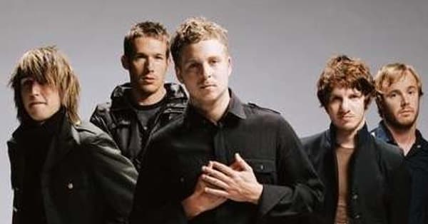 Best OneRepublic Songs List | Top OneRepublic Tracks Ranked