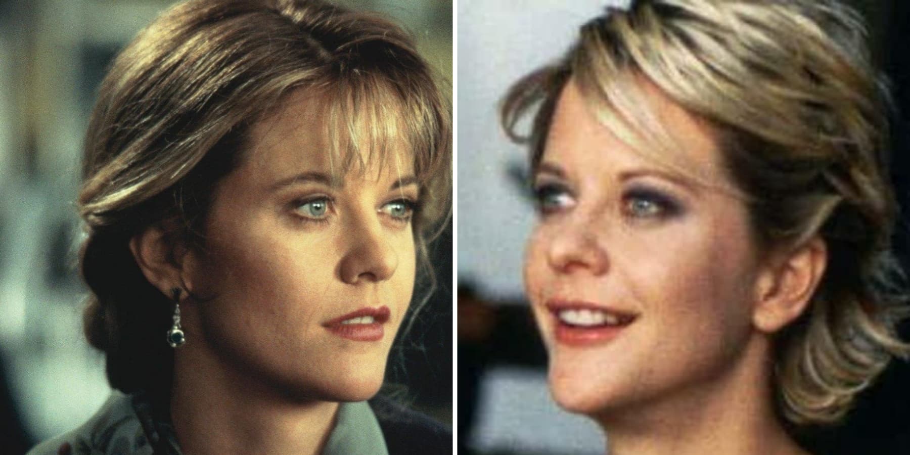 Meg Ryan's 7 Best 1990s Romantic Comedy Roles, Ranked