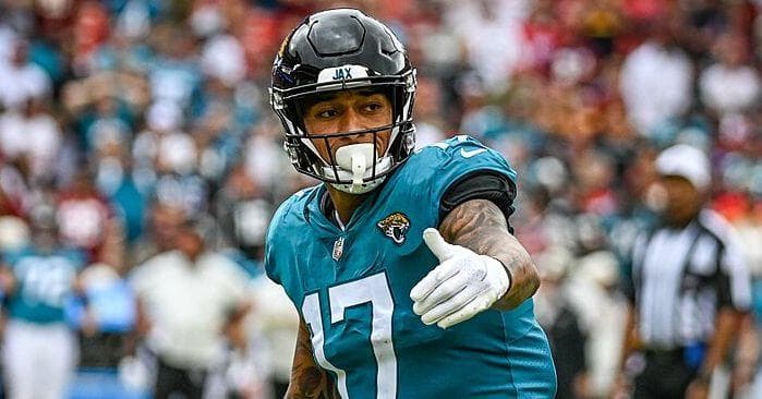 The 100+ Best Evan Engram Fantasy Football Names