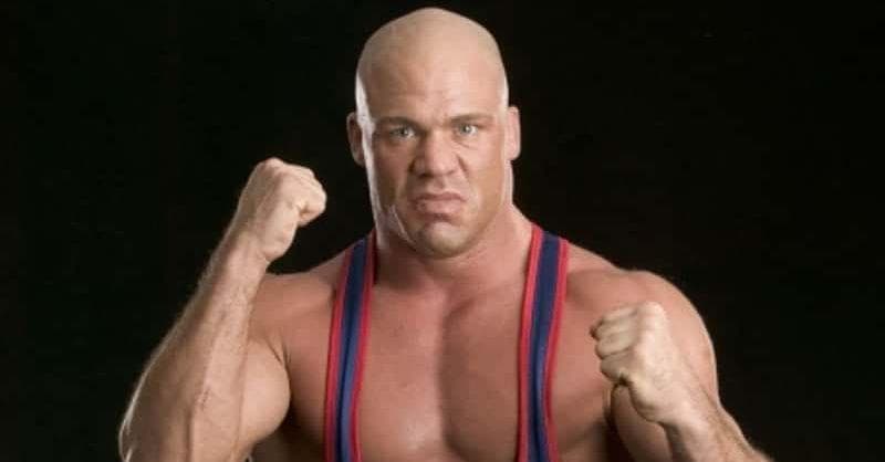 10 WWE Champions Who Owned The Attitude Era