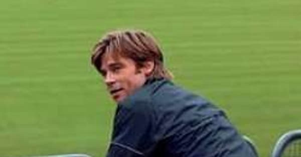 The 25 Best Quotes From 'Moneyball'