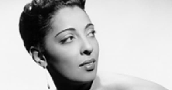 List of All Top Carmen McRae Albums, Ranked