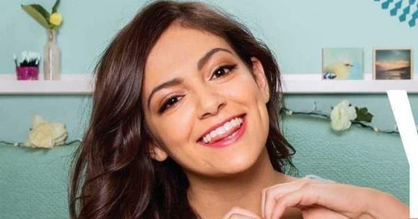 YouTube Style | Fashion YouTube Channels