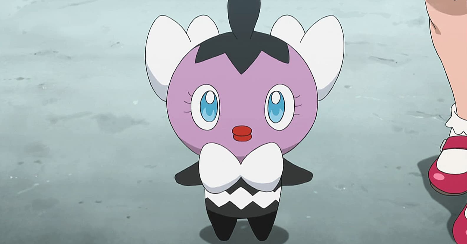 The 25+ Best Nicknames For Gothita, Ranked