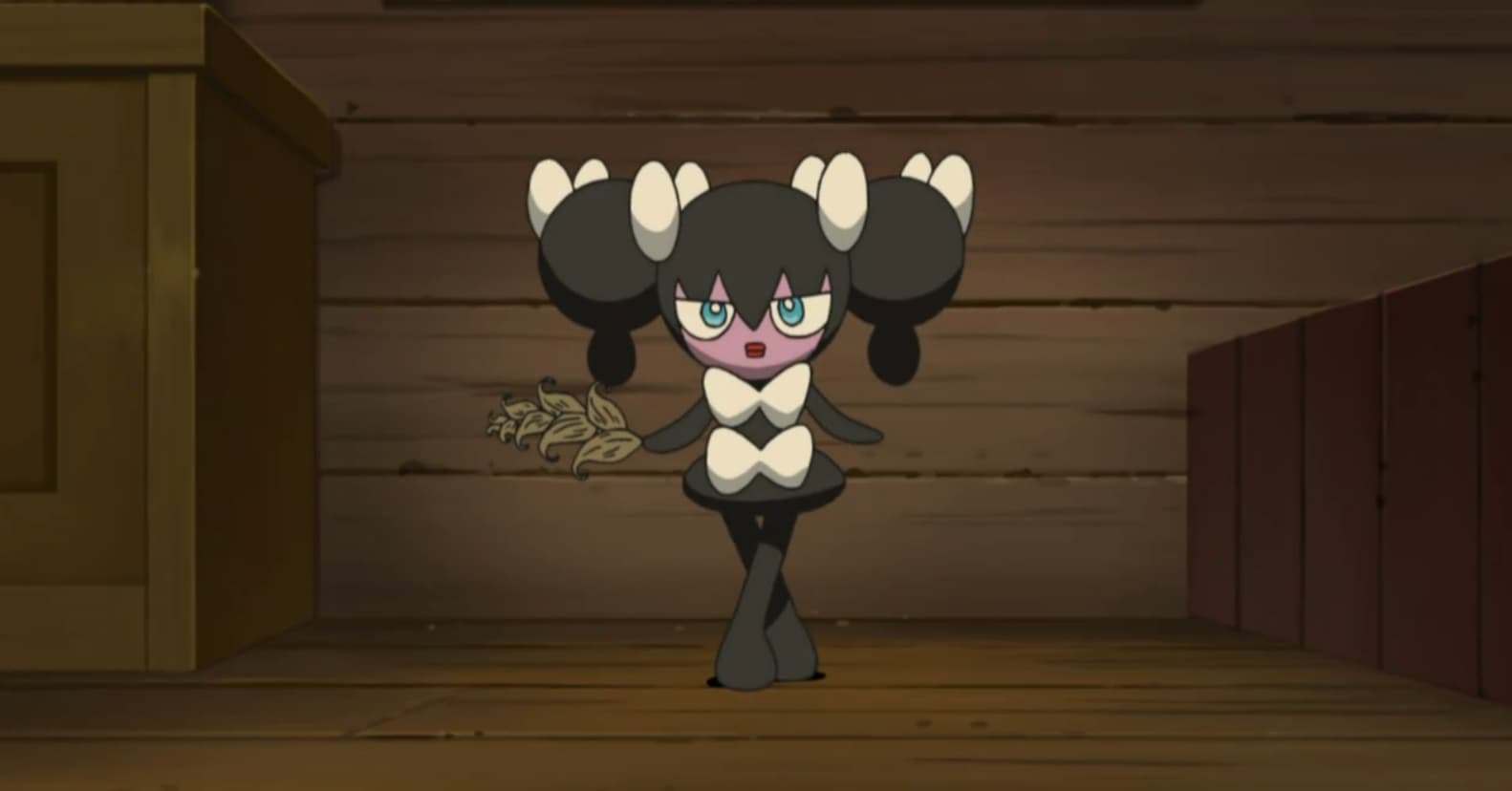 The 20+ Best Nicknames For Gothorita, Ranked