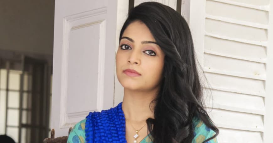 Famous Iyers | Notable People With the Last Name Iyer