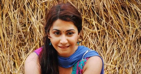 Famous Iyers | Notable People With the Last Name Iyer