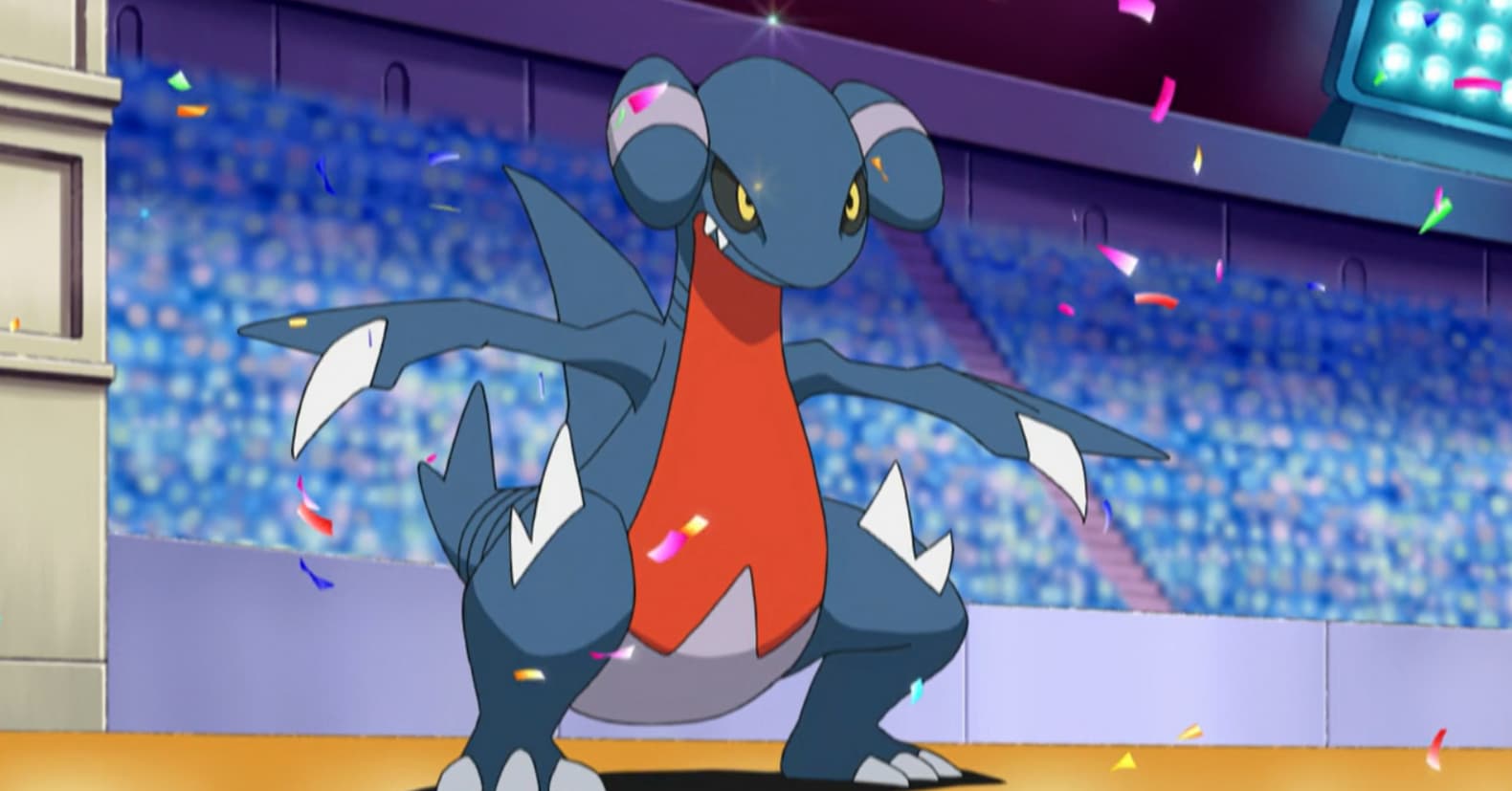 The 35+ Best Nicknames For Gabite, Ranked