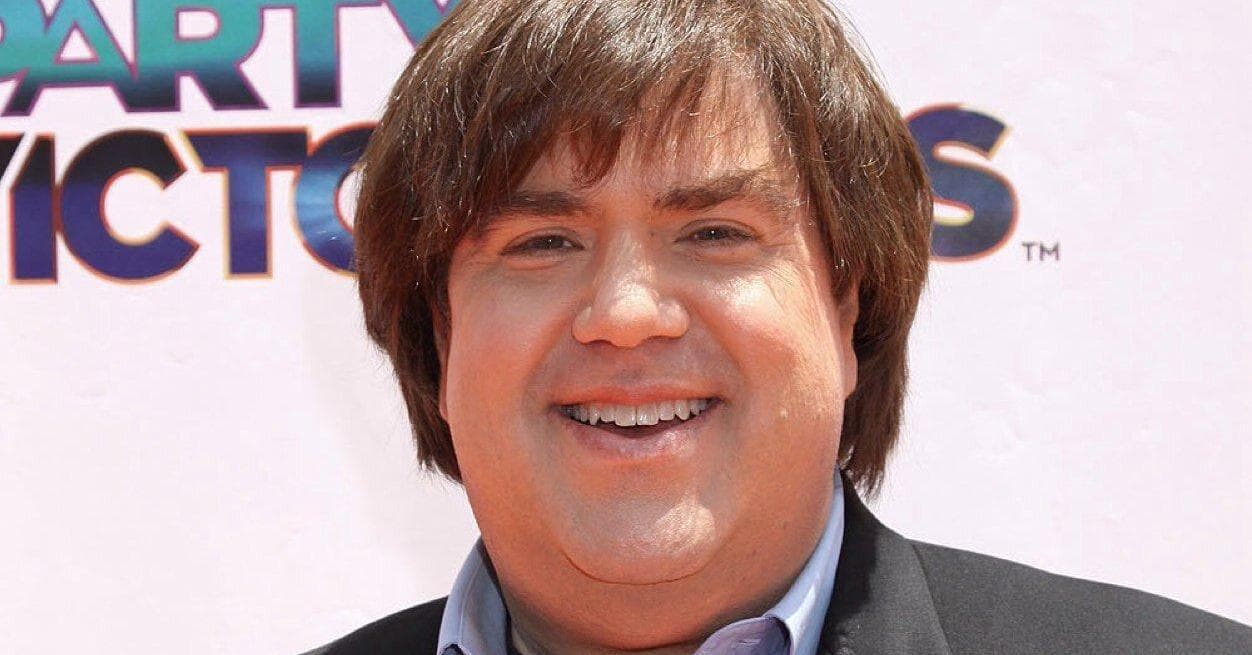 Dan Schneider Shows | List of TV Series Created by Dan Schneider