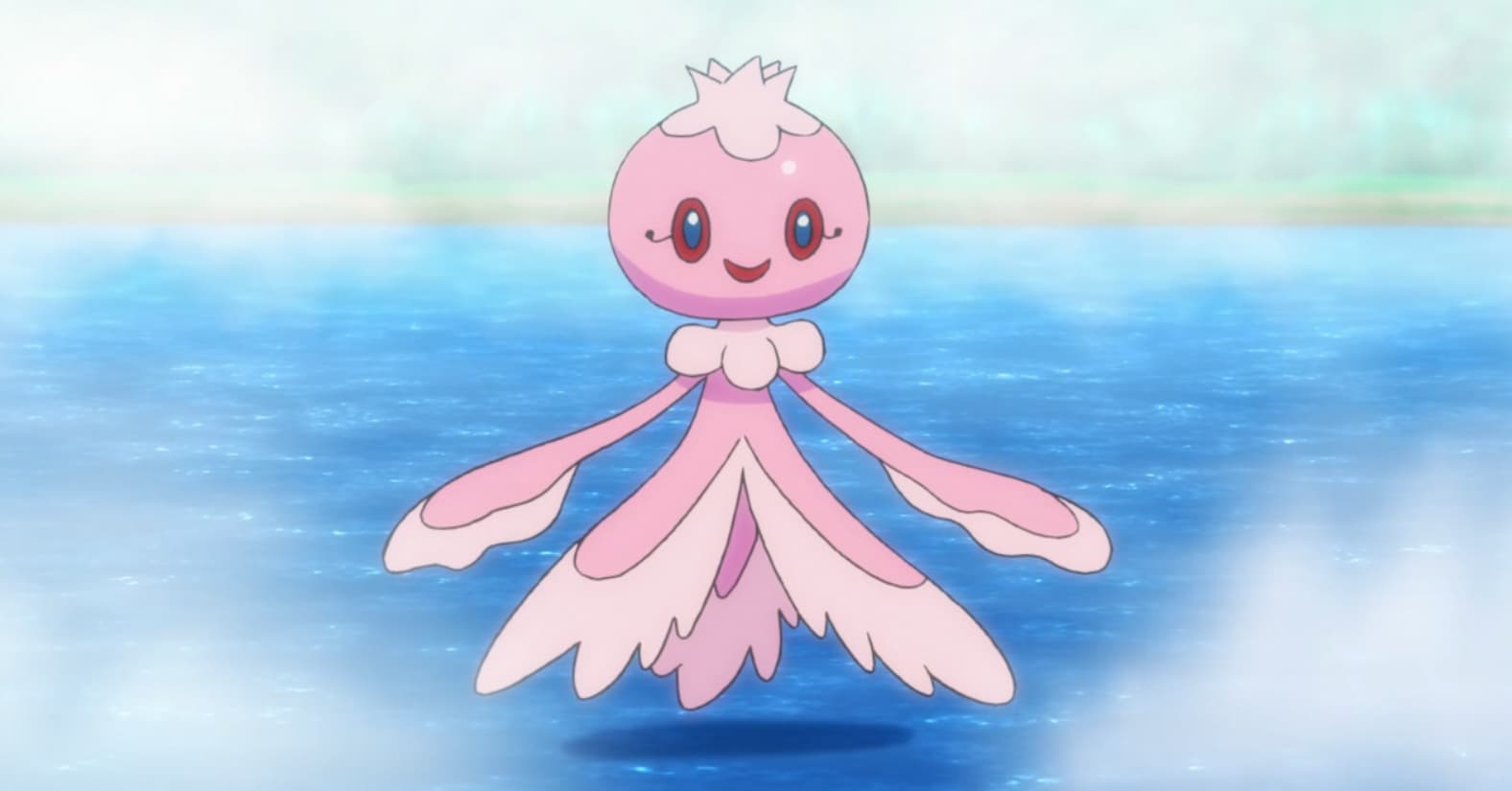 The 35+ Best Nicknames For Frillish, Ranked