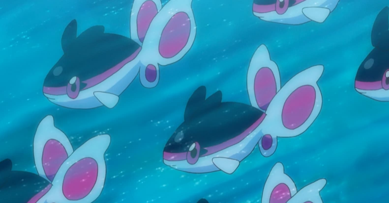 The 30+ Best Nicknames For Finneon, Ranked