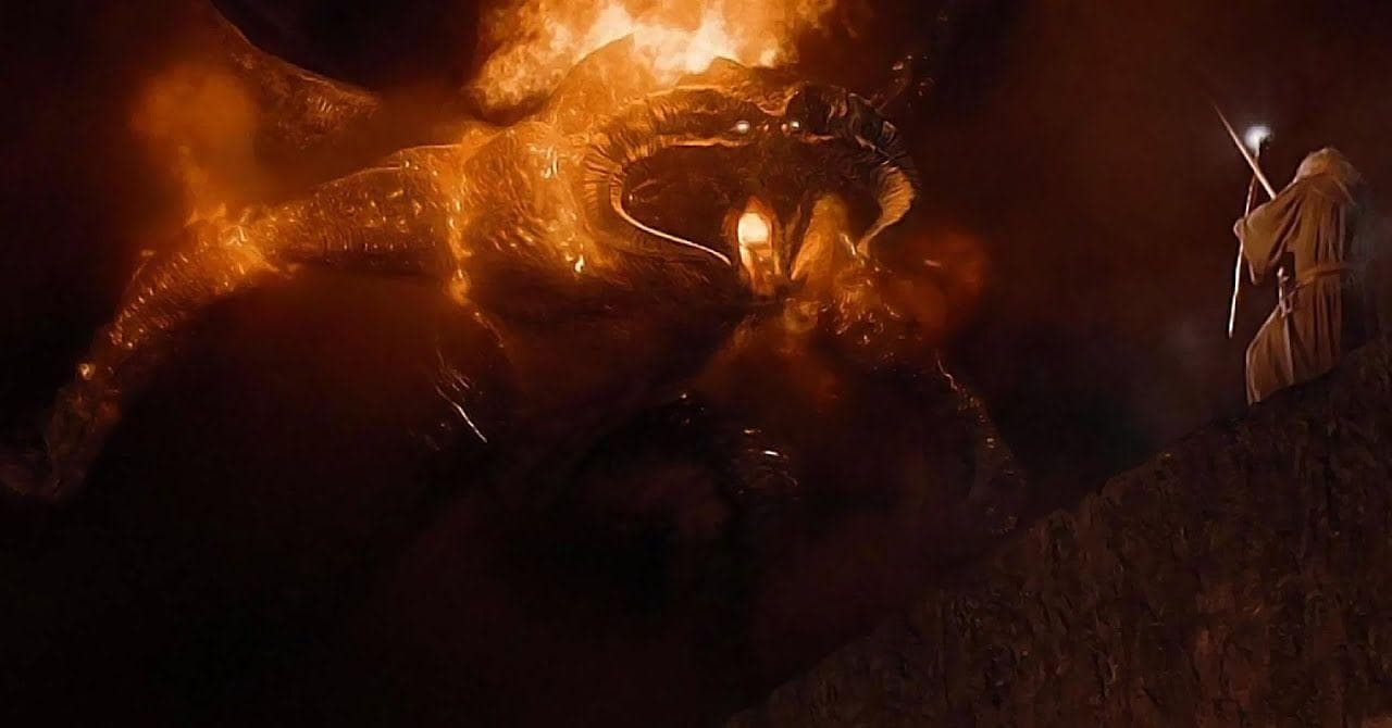 14 Really Bad Fan Theories That Are Too Ridiculous For Words