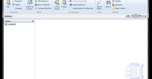 All Corel Software | List of Corel Programs -7 Items-