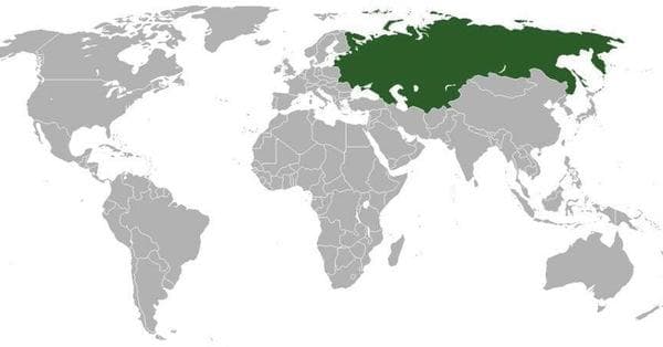 Famous Soviet Union Actors | List of Actors from Soviet Union