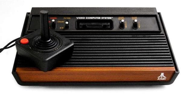 American Video Game Developer List | U.S. Game Developers