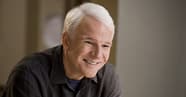 75 Famous Martins Notable People With The Last Name Martin