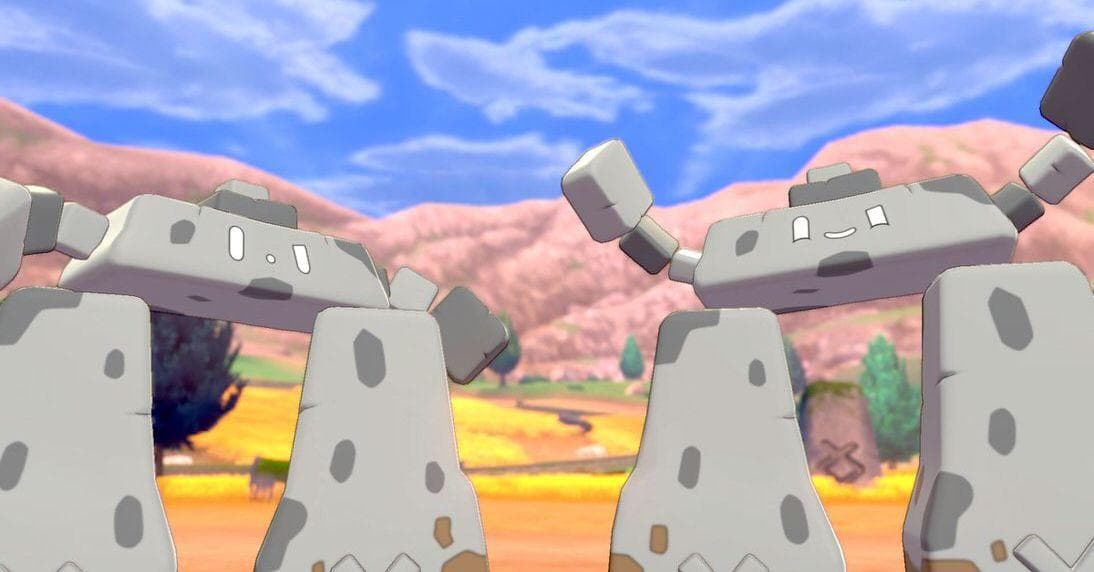 The 50+ Best Nicknames For Stonjourner, Ranked