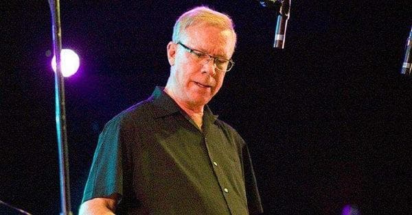 List of All Top Gary Burton Albums, Ranked
