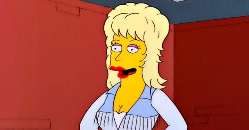 22 Times Celebrities Made Fun Of Themselves On ‘The Simpsons’