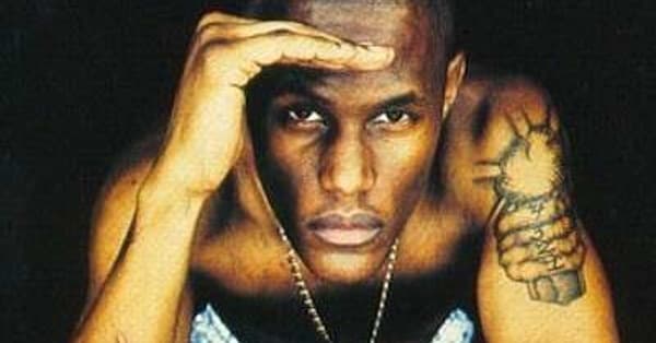 List of All Top Canibus Albums, Ranked
