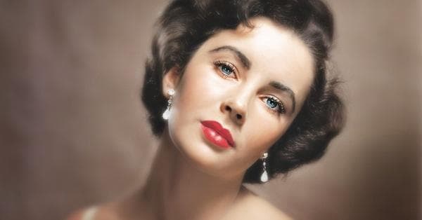 Famous Taylors | Notable People With the Last Name Taylor