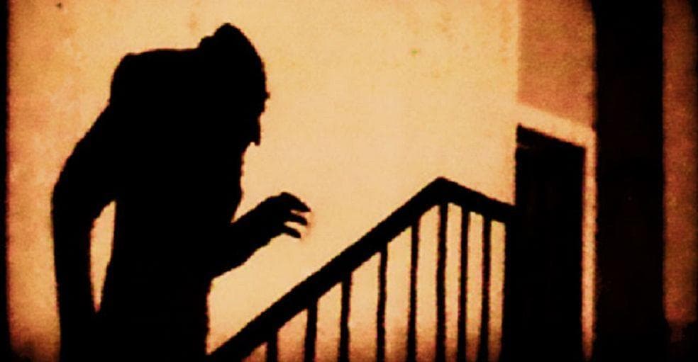 The Mystery Of The Atlas Vampire Murder, A Gruesome Crime That Remains ...