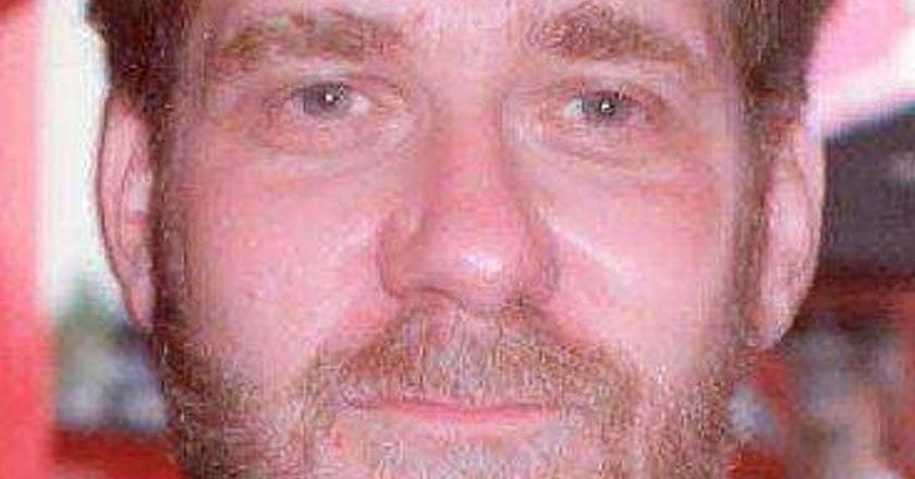 Richard Masur Movies List: Best to Worst