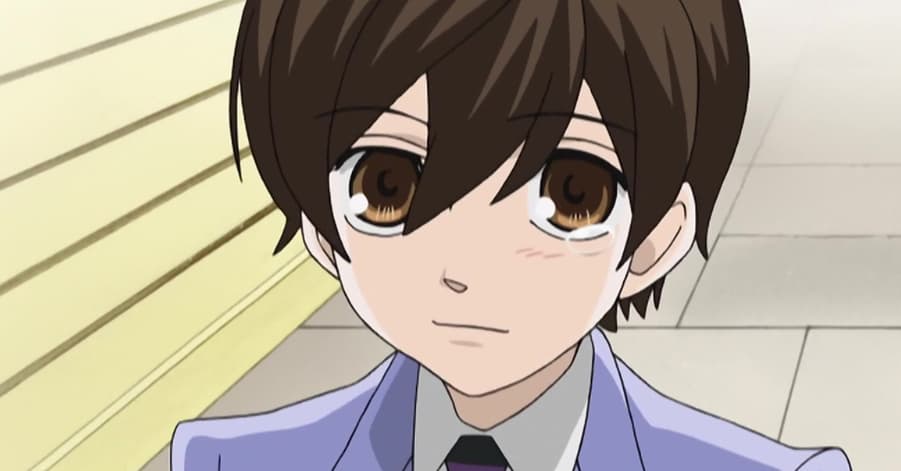 List Of Anime Characters Born On February 4th (Canon Birthdays)