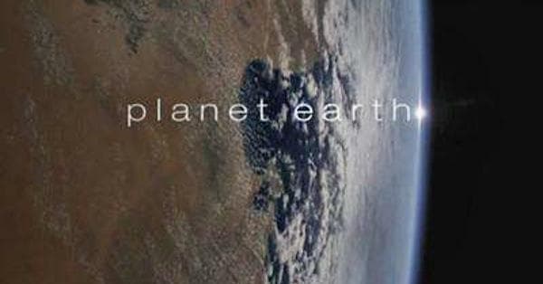 The Best Science TV Shows of All Time, Ranked