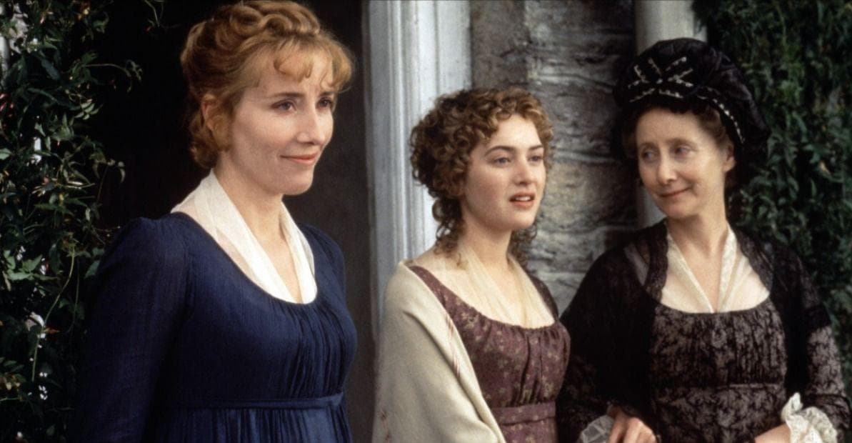 18th Century Period Movies | List of Films Set in the 1700s