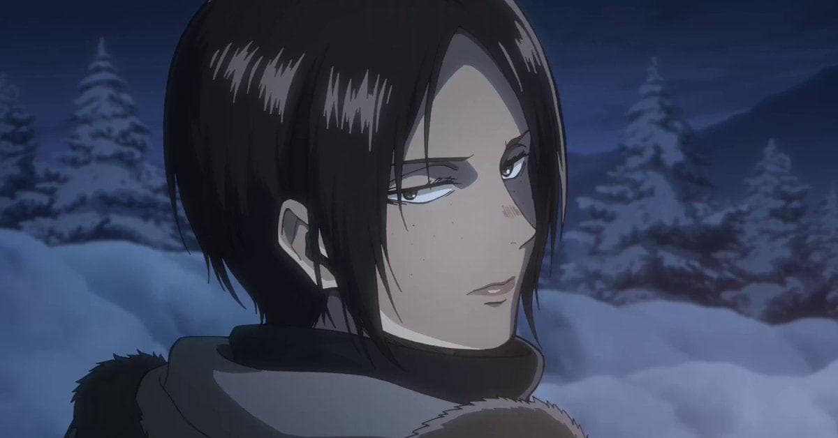 List Of Anime Characters Born On February 17th (Canon Birthdays)