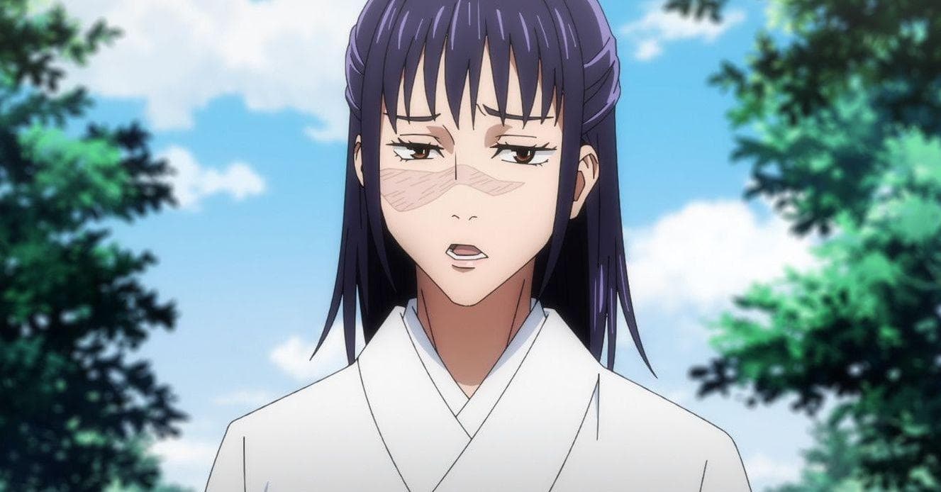 List Of Anime Characters Born On February 18th (Canon Birthdays)