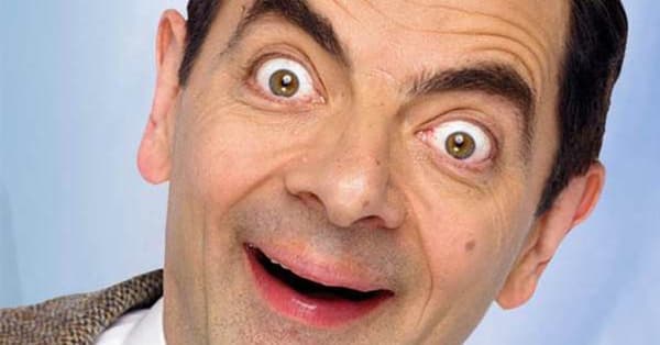 Rowan Atkinson Movies List: Best to Worst