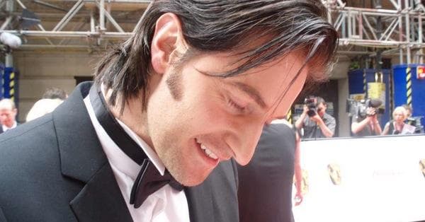 Cold Feet Cast | List of All Cold Feet Actors and Actresses