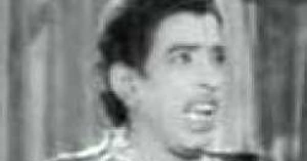 The Best Comedians (Actors and Actress) of Kannada Films